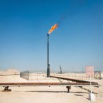 Gas Plant Expansion